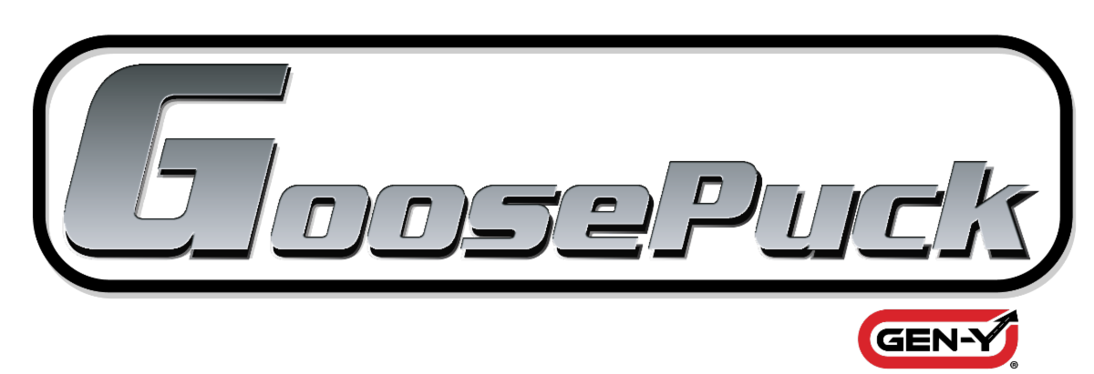 Gen-Y Hitch Heavy Duty Receiver Hitch Sale