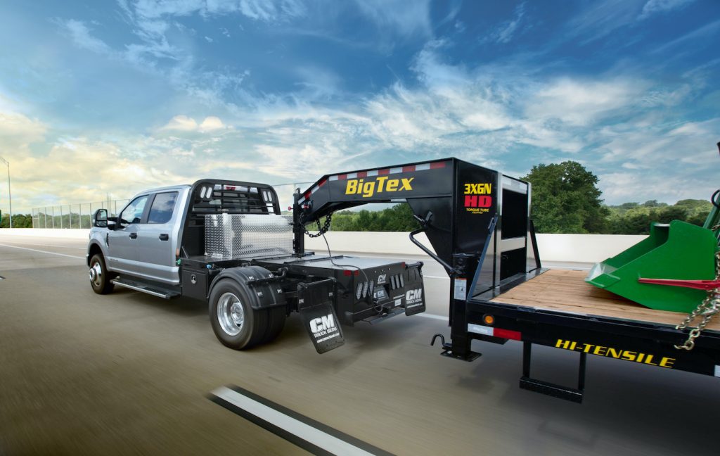 MrTrailer Reviews: Trucks Towing Trailers and Trailer Accessories ...